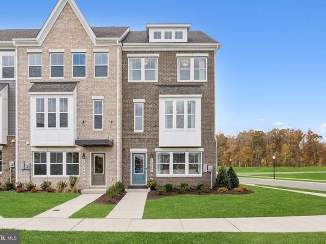 10402 Harstad Pl, Waldorf, MD 20603