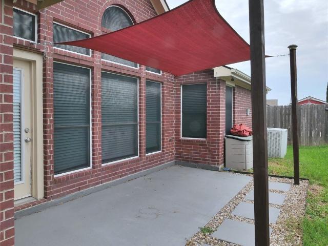 10402 Indian Paintbrush Lane
