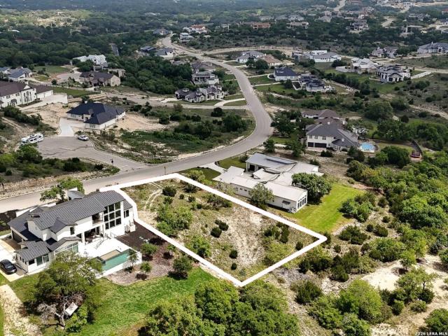 10402 Kendall, San Antonio, TX 78255 | MLS #1948 | Compass