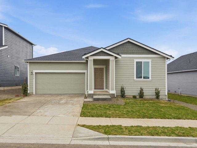 10402 N Molly St, Spokane, WA 99208