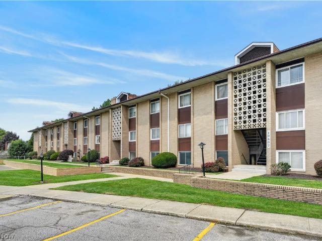 10402 N Church Drive 405