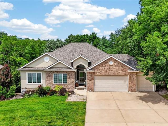 10402 NW River Hills Drive