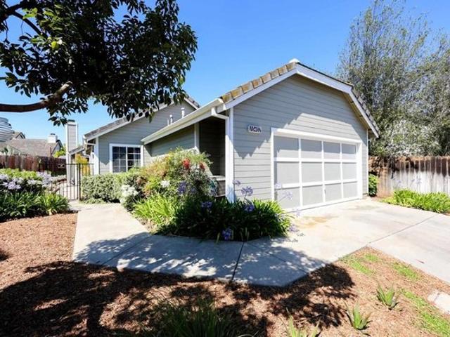 10402 Rancho Carmel Dr, San Diego, CA 92128