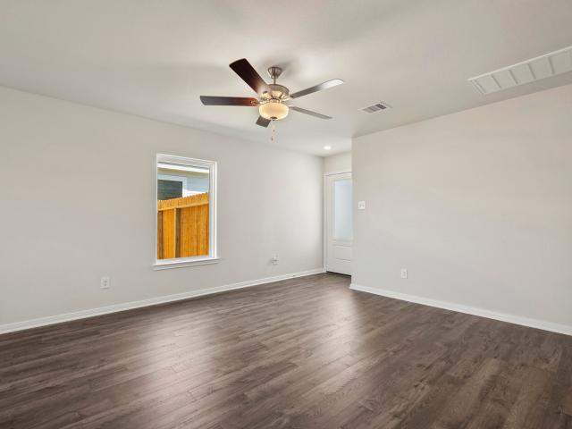 10402 Red Cardinal Drive