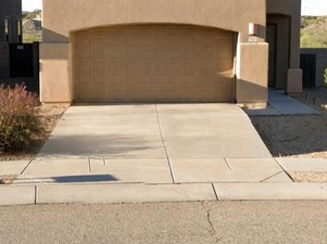 10402 S Cutting Horse Dr, Vail, AZ 85641