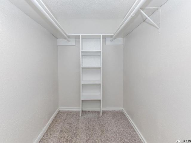 10402 Sandpiper, Unit 11 144
