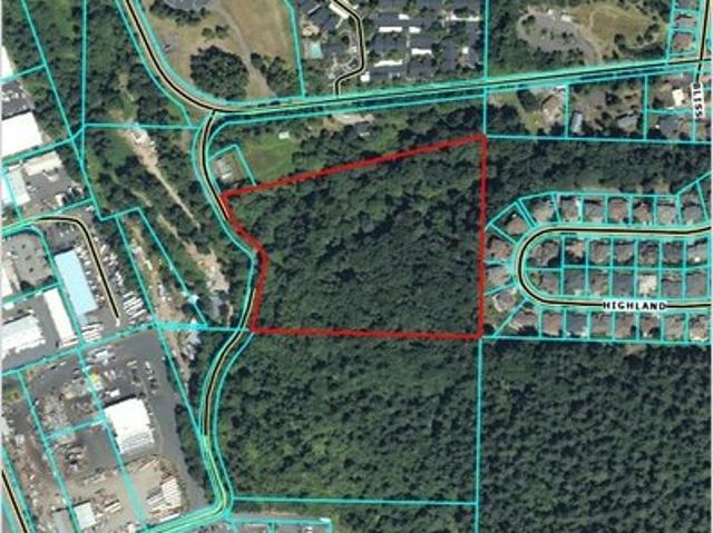 10402 SE Mather Rd, Clackamas, OR 97015