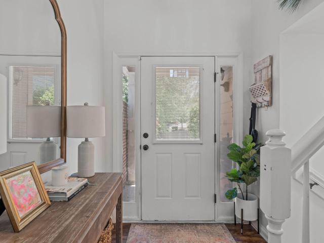 10402 Shadowlawn Drive