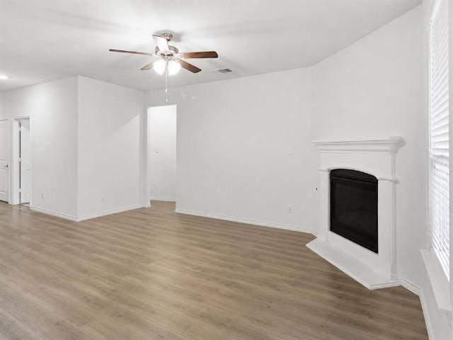 10407 Twisting Springs Drive