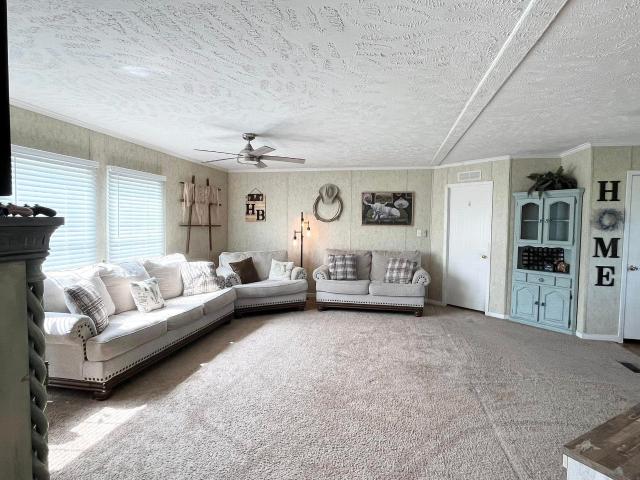 10407 County Line Rd