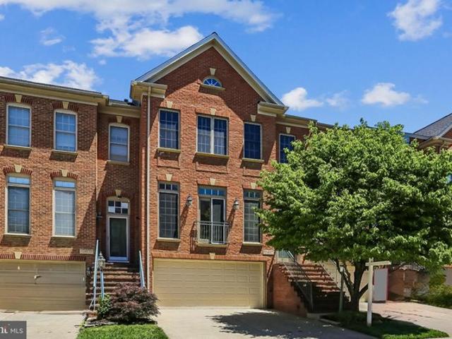 10407 Dalebrooke Ln, Potomac, MD 20854