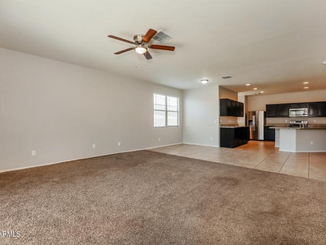 10407 e lupine lane