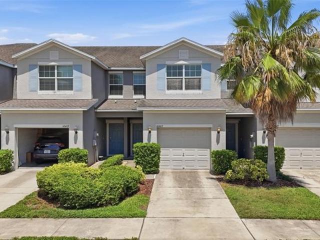 10407 Lake Montauk Dr, Riverview, FL 33578