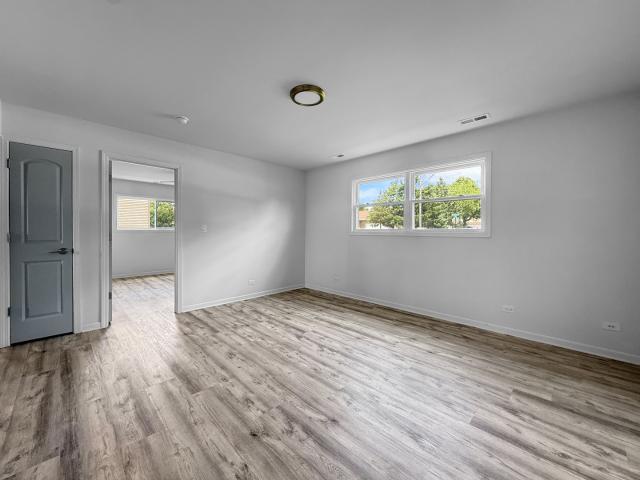 10407 N Church Street # 2