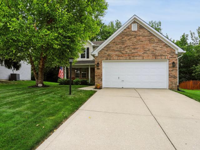 10407 Runview Circle