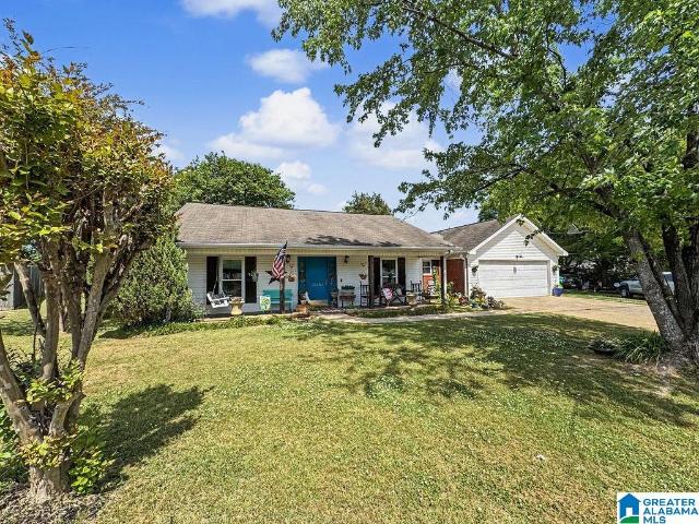 10407 Shadowview Road