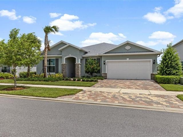 10407 SW Captiva Dr, Port Saint Lucie, FL 34987