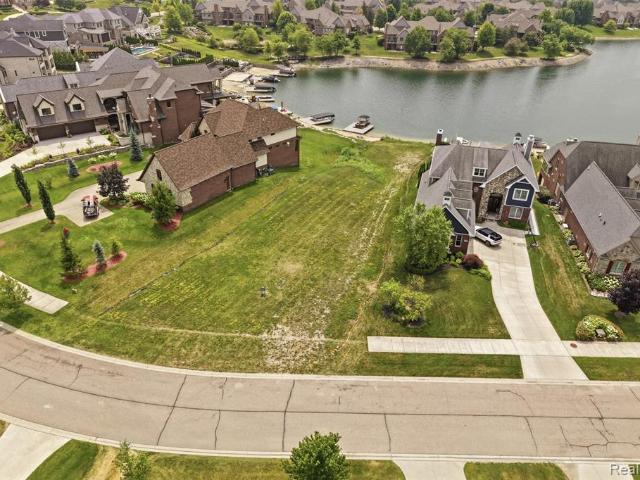 10407 Stoney Point Drive