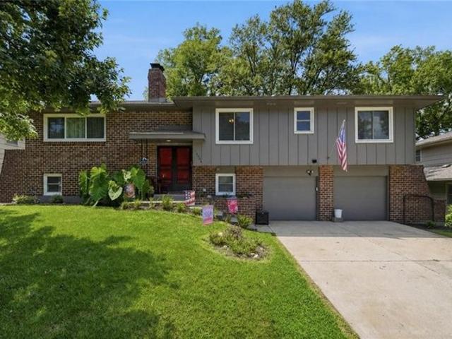 10404 Wyandotte St, Kansas City, MO 64114