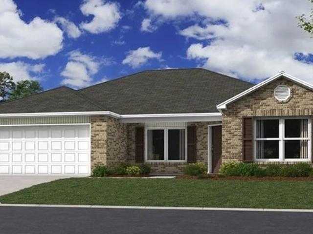 10404 Alex Ct, Tuscaloosa, AL 35405