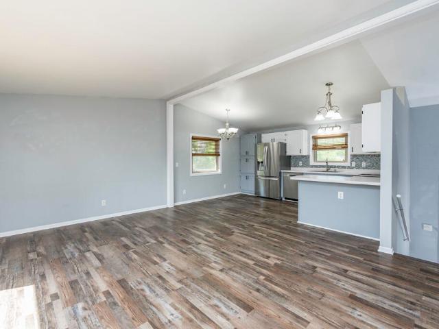 10404 Ave