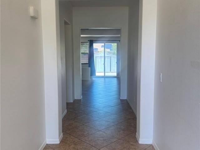 10404 Bays Mountain Avenue