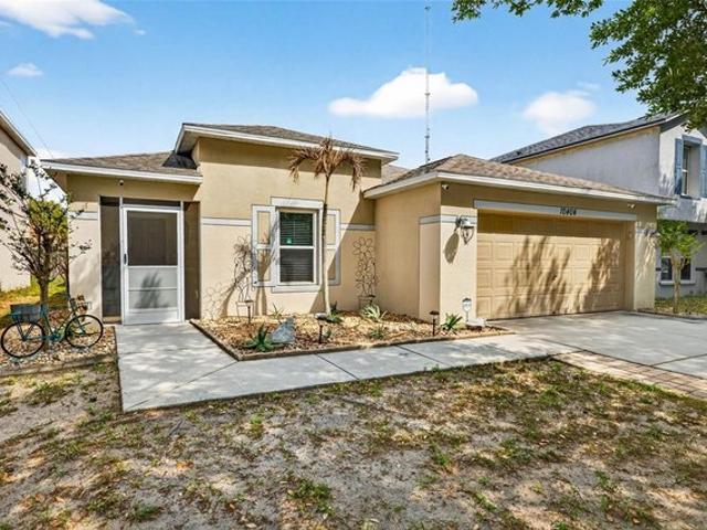 10404 Boyette Creek Blvd, Riverview, FL 33569