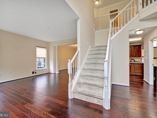 10404 Brookhaven Lane