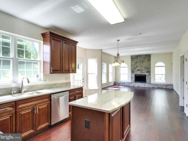 10404 Brookhaven Ln, Upper Marlboro, MD 20772
