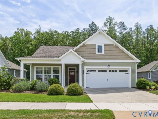 10404 Chickahominy Falls Lane