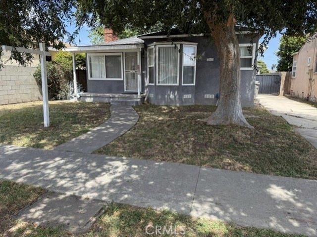 10404 Condon Ave, Inglewood, CA 90304
