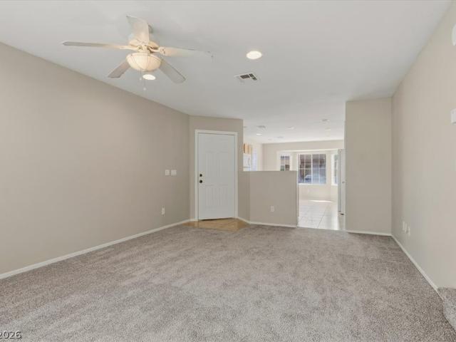 10404 Dark Sands Avenue
