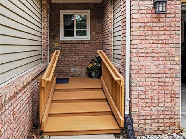 10404 Fawn Ridge Trail