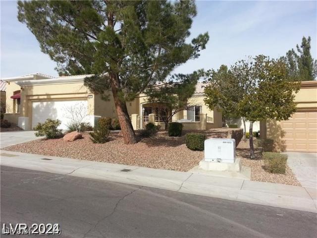 10404 Frostburg Ln, Las Vegas, NV 89134 | MLS #2772 | Compass