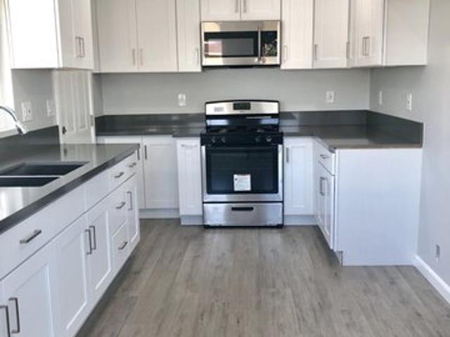 10404 Gunn Ave, Whittier, CA 90605