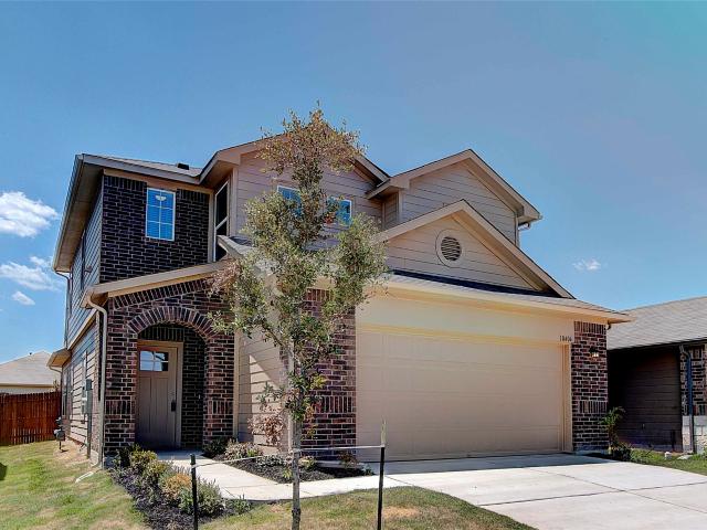 10404 Hatton Ln, Austin, TX 78754 | MLS #1008 | Compass