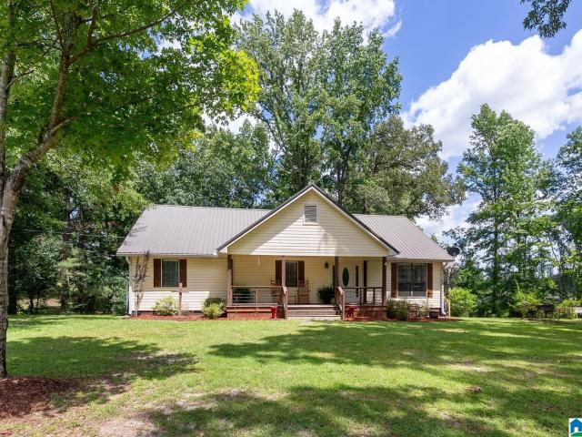 10404 Herring Lane
