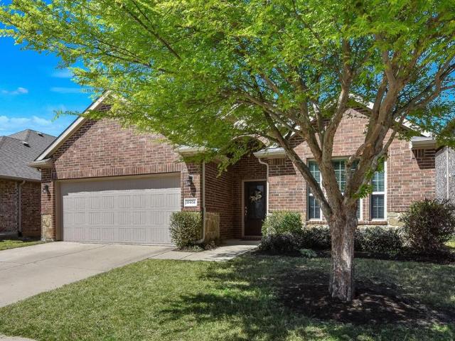 10404 Hidden Haven Drive