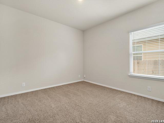 10404 Howgate