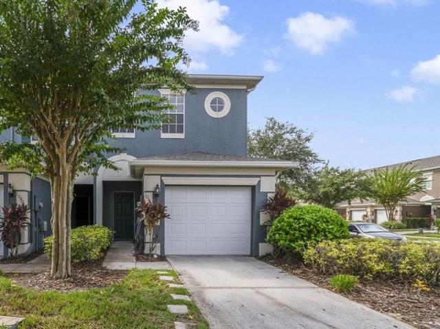 10404 Kiplinger Ln, Orlando, FL 32829