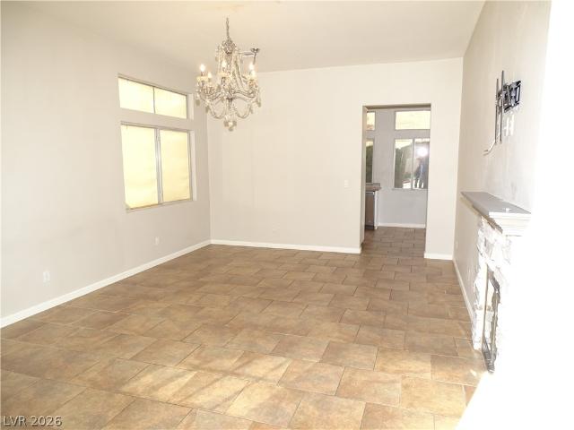 10404 Pacific Sageview Lane