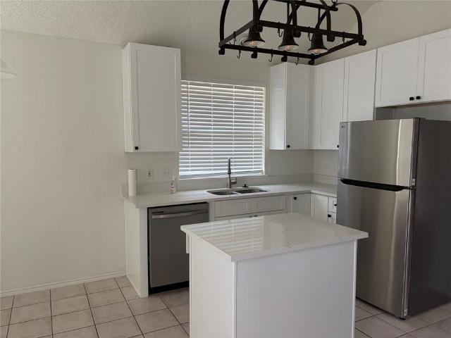 10404 Preston Vineyard Drive