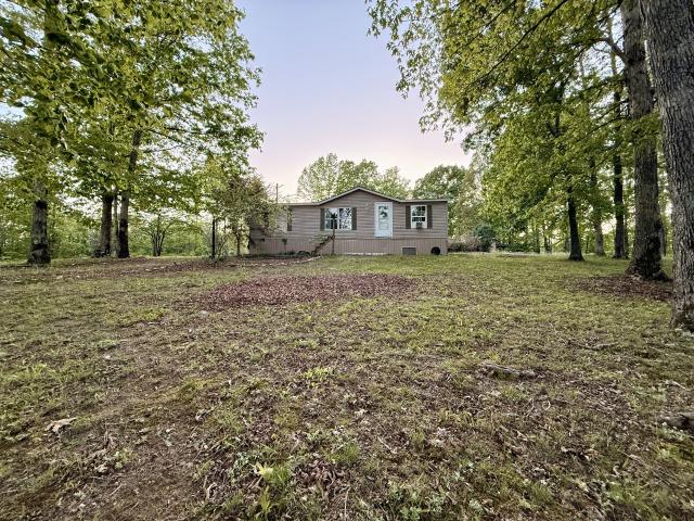 10404 Ridgecrest Dr