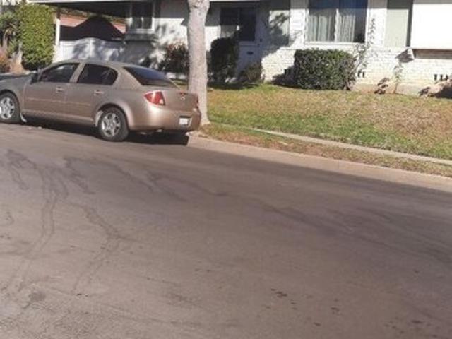 10404 S 3rd Ave, Inglewood, CA 90303