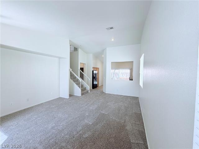 10404 sloping hill avenue