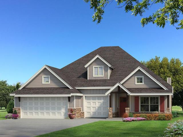 10404 SW 55th Place