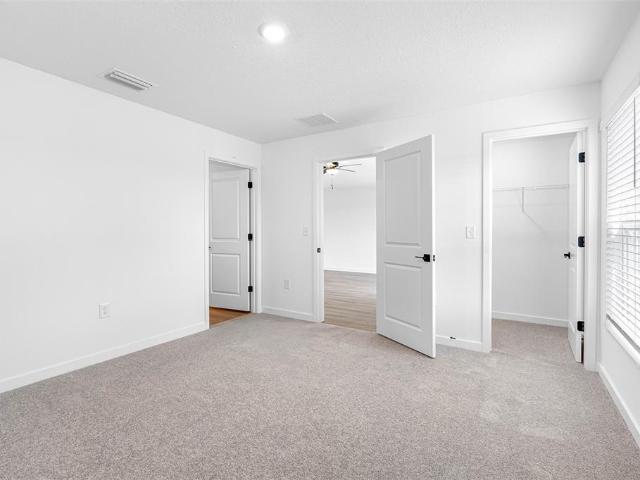 10405 Timbercrest Rd, Spring Hill, FL 34608 | MLS #TB8403