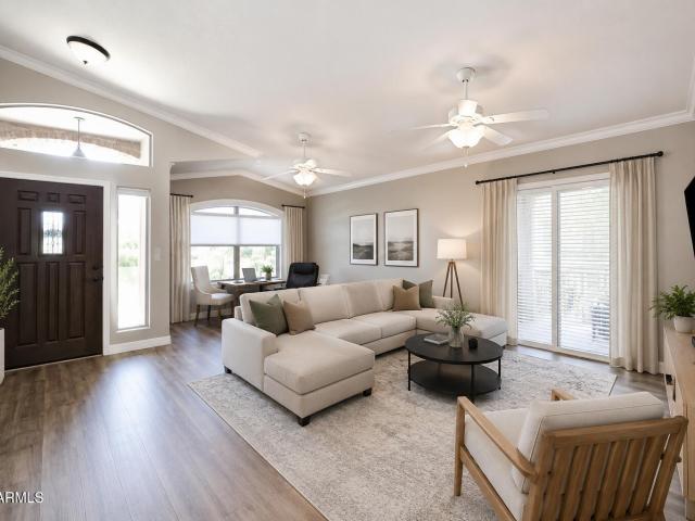 10405 w patrick lane
