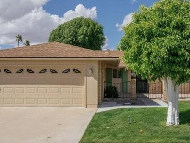 10405 W Saratoga Cir, Sun City, AZ 85351