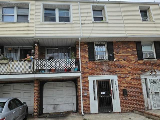10405 Westside Ave, Corona, NY 11368
